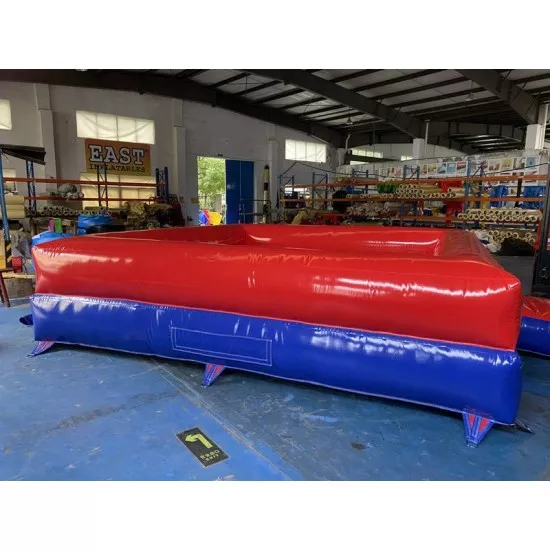 Inflatable Twister Game For Sale - Inflatable Games | East Inflatables UK