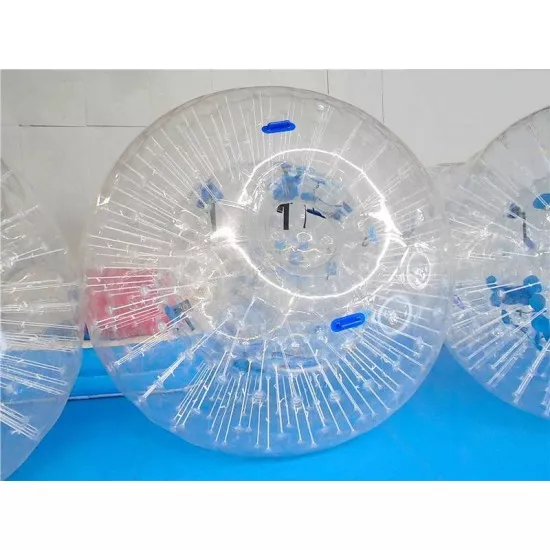 Zorb Ball, Zorb Ball For Sale - Inflatable Games | East Inflatables UK