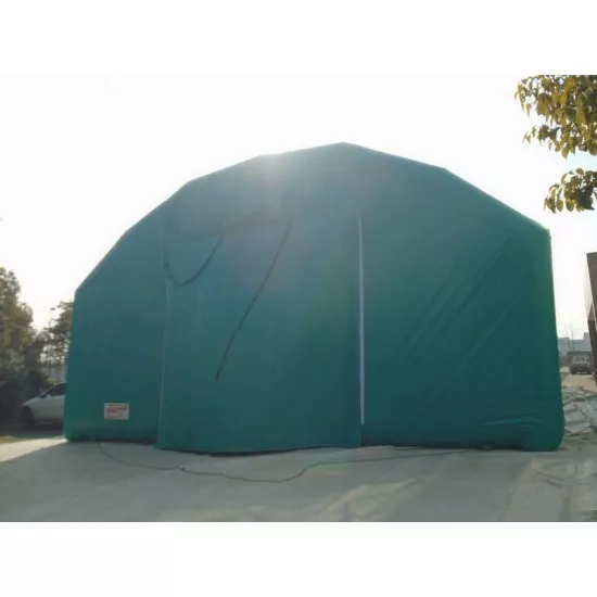 Military Surplus Inflatable Tents For Sale - Inflatable Tent | East ...