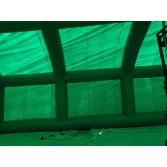 Military Surplus Inflatable Tents For Sale - Inflatable Tent | East ...